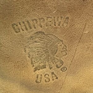Chippewa | Shoes | Chippewa Boots | Poshmark